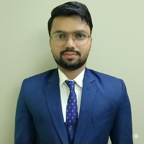 Arpit Kumar73 Arpit Kumar Github