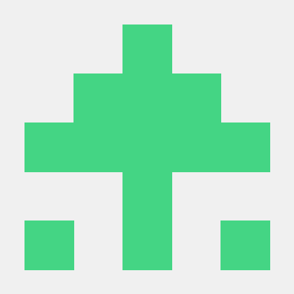 Github Cxb Soft Cxhomework - Modern Colorful Wallpaper - HD