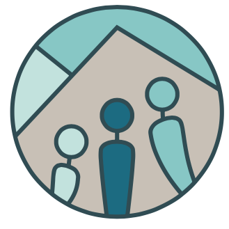 Safe Alaskans Github