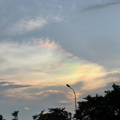 Leeanh836 Lгє Vе Ngб ќc Anh в Github