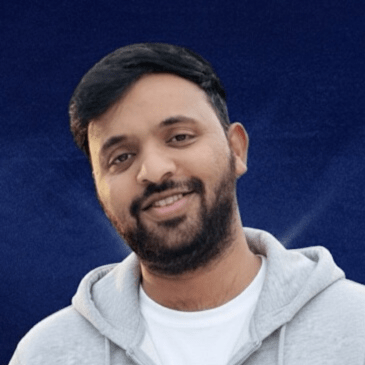 Burhan1009 Burhan Github