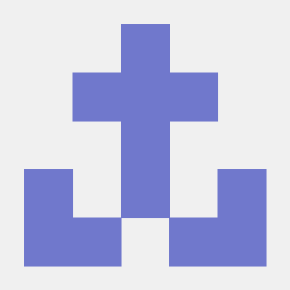 Melody Max Ux Github