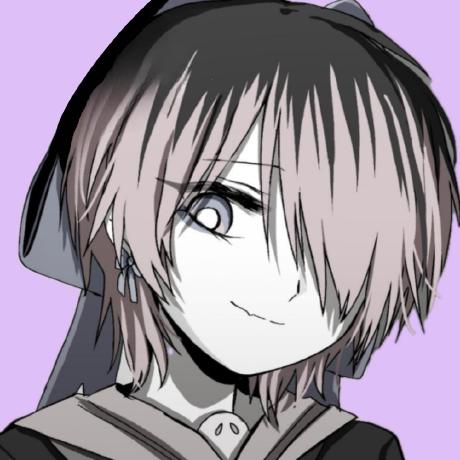 Felix Neat Felix Neat Github