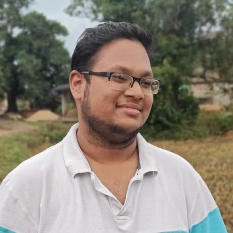 Jena Sibu Sibu Github