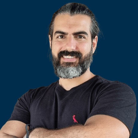 Frederico Andrade Fred Andrade Github - Download Ultra HD Gradient Photo | Retina