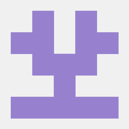 Github Captaincavalier Git Branching Sky - Premium Mountain Image Gallery - HD