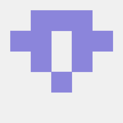 Vamsikrishna Git Sys Vamsi Krishna Chittabathina Github