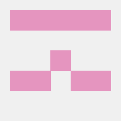 Github Zwipegod Dcs - Premium Geometric Image Gallery - High Resolution