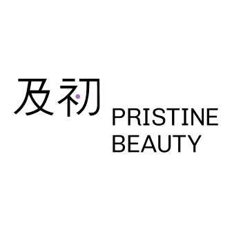 Pristine Beauty Github