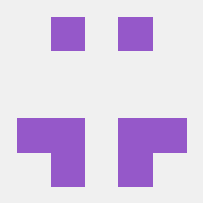 Bugkwuynx Ellie Ngo Github