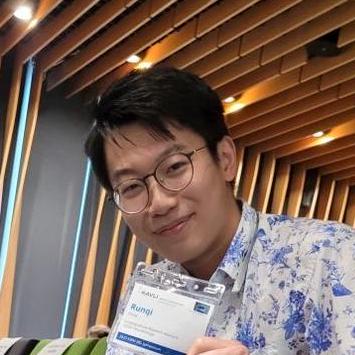 Runqi Allen Wang Runqi Wang Github - Nature Textures - Elegant HD Collection