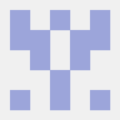 Apehero Saigon Github - Full HD Space Illustrations for Desktop