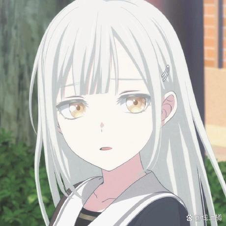 Komusama0930 Shuchen Pu Github