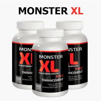 Monster X Github - Ultra HD Gradient Designs for Desktop