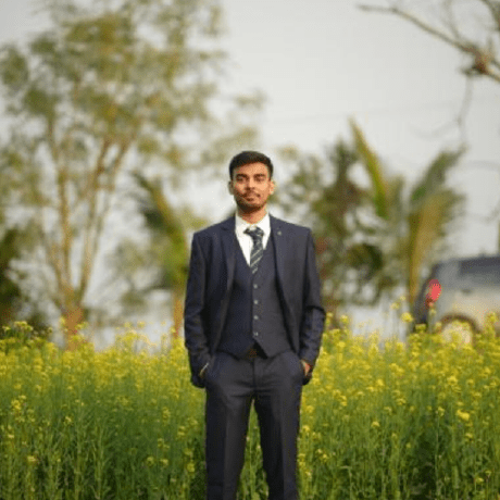 Saifuddin001 Mohammed Saifuddin Github