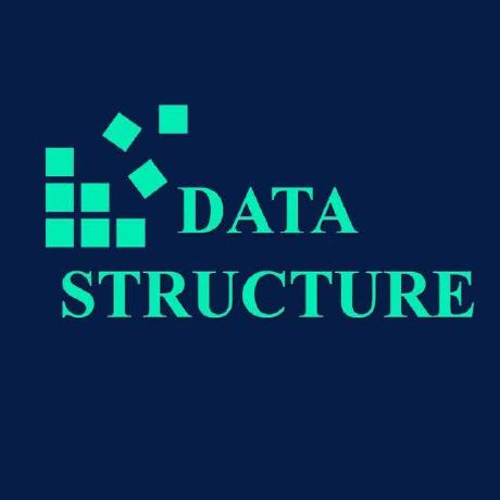 Ui Ds 02 Dr Ramezani Github