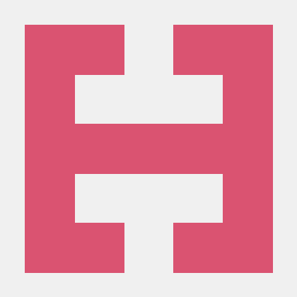 Ramyamorthala Ramya Github