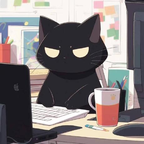 Innocent Repo Github