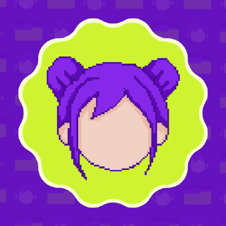 Programmer Girls Github