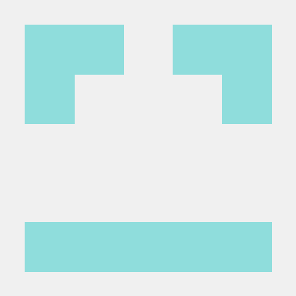 Daniela Montenegro Github