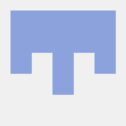 Telran 57gorbikovarseniy Github