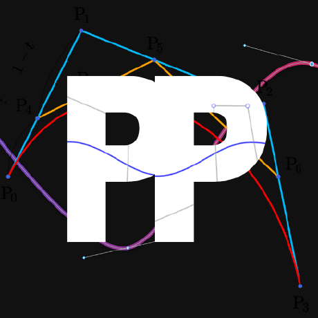 Pedro Pathing Github