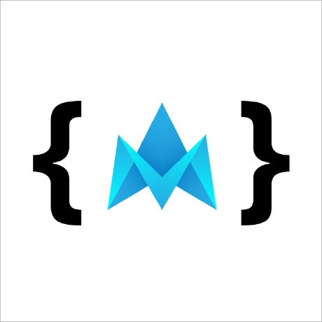 Lançamento Brasil Github