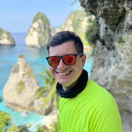 Maxim Attuned Maxim Github