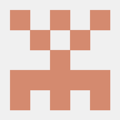 Revisewithsrihari Github