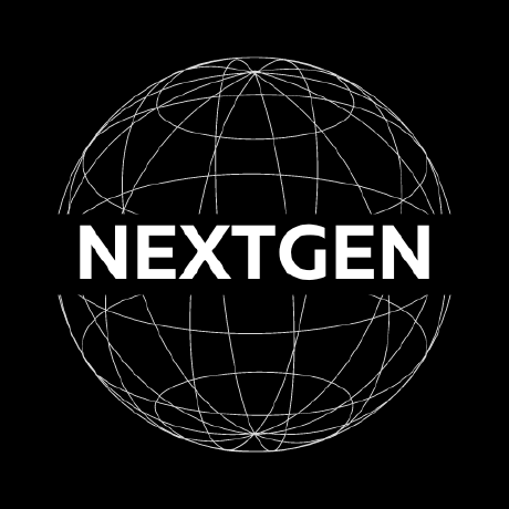 Nextgen Sound Github