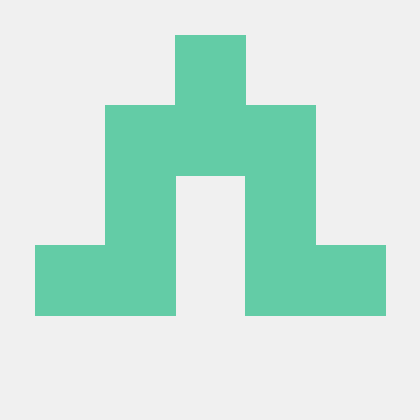 Use Ecommerce Github