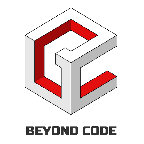 Beyond Code Construction Education Github