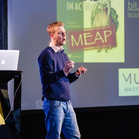 Jlangr Jeff Langr Github - Geometric Textures - Perfect Full HD Collection