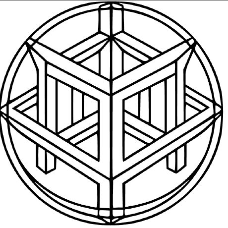 Quaternion Studios Github