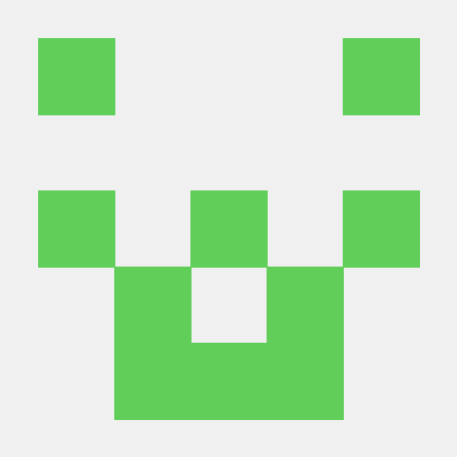 Navier Hsiao Navier Github