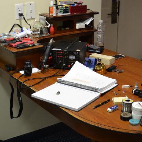 Anatomy Github Topics Github - Best Vintage Illustrations in HD