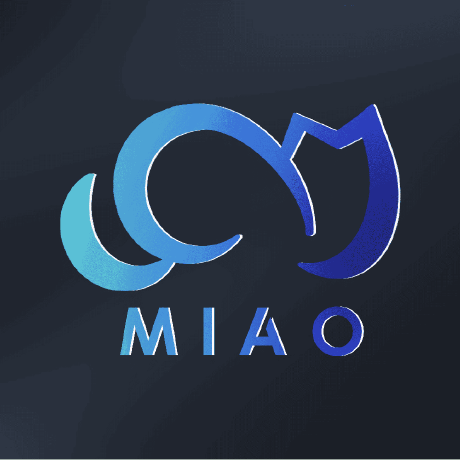 Miao2sec Github
