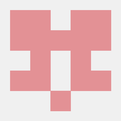 1000 Chan Chi Chan Github