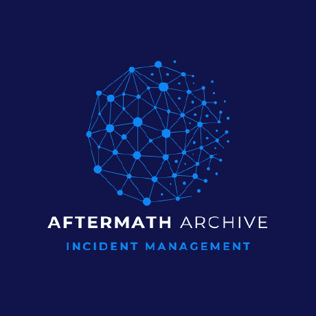 Aftermath Archive Github