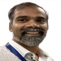 Kaveri G Camunda Kaveri G Github