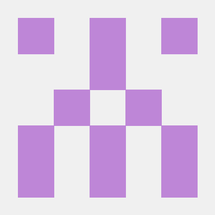 Itecs Develop Github