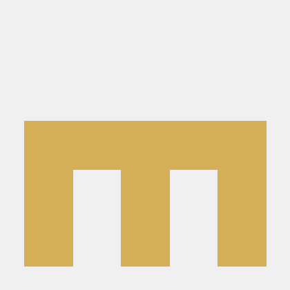 Github Yangsi Pixel Sql Starter - Amazing Nature Design - 8K