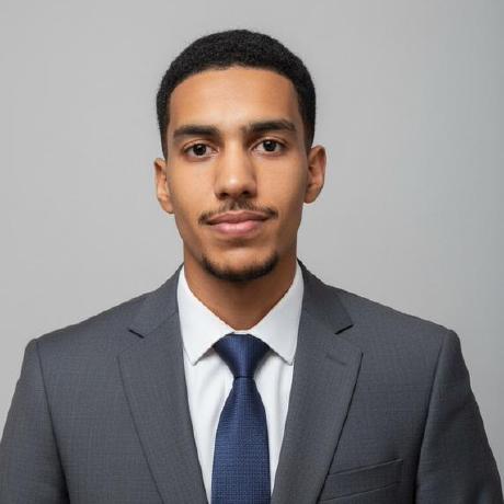 Hamza Hmidani Github