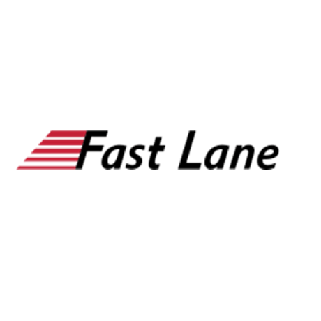 Fast Lane Labs Github