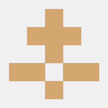 Mammoth Software Github - Premium High Resolution Dark Wallpapers | Free Download