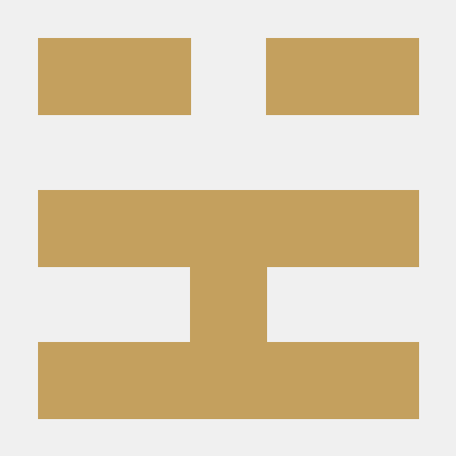 Mannywithaya Manny Github