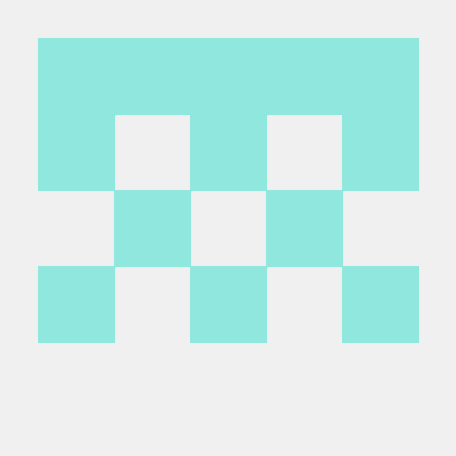 Adobe Acrobat Pro Crack Repositories Github