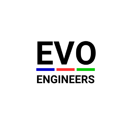 Evo Engineers Github
