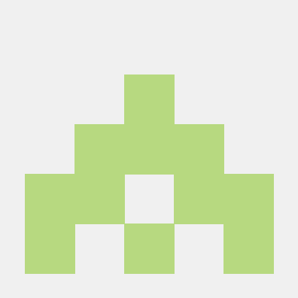 Clearclay Github