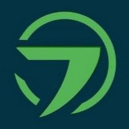 Techcross Dev Github